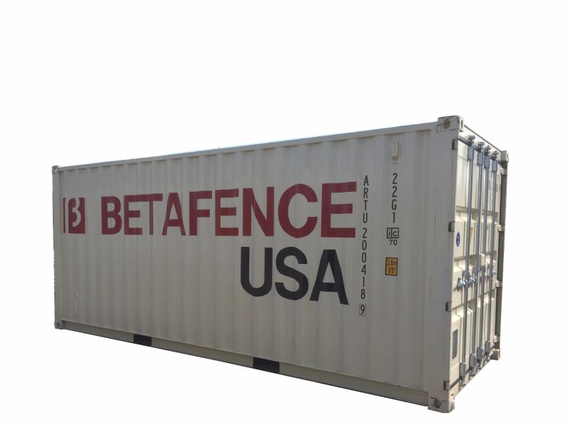 AmeriGrafix – AmeriGrafix